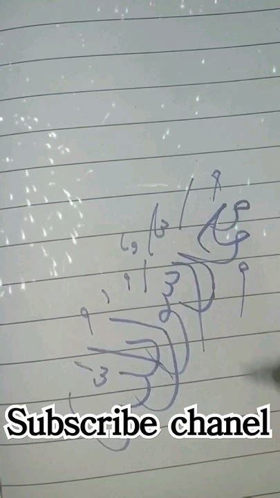 کیلی گرافی Art Calligrphylearning Calligraphy Artwork Youtube