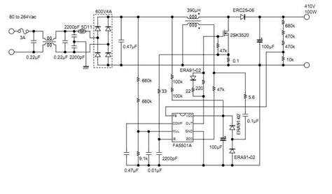 Download The Ir 08h Datasheet Specifications And Features