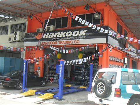 Pict0511  Swaroop C H Flickr