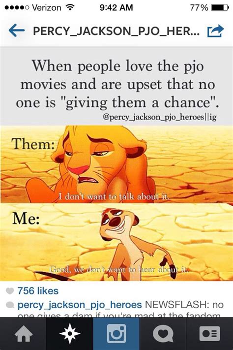 Percy Jackson Percy Jackson Funny Percy Jackson Percy Jackson Memes