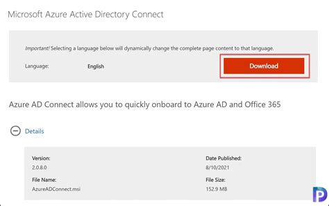4 Proven Steps To Upgrade Azure Ad Connect
