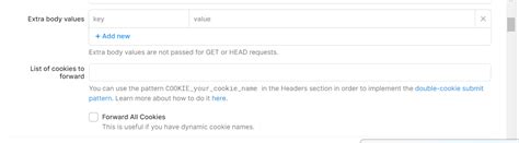 Custom Auth Flow Is Not Saving The Token Queries And Resources Retool Forum