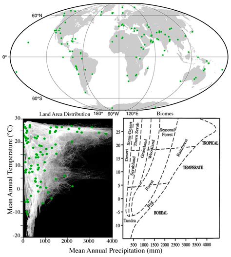 The Sentinel 2 Msi Spectral Mixing Space