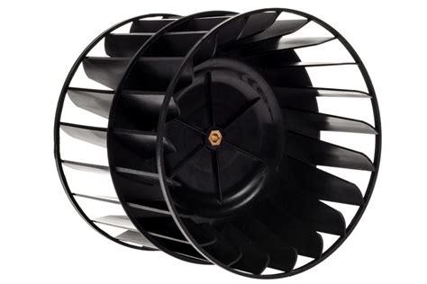 Турбина для Вытяжки Eleyus 155х130mm (правая) — Купить Недорого на Bigl ...