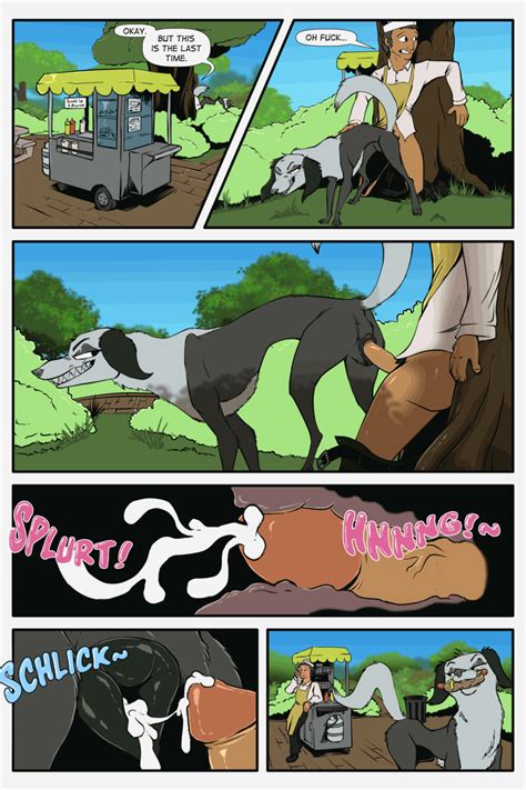 Rule 34 2d Animation Animal Genitalia Animal Pussy Animated Animated