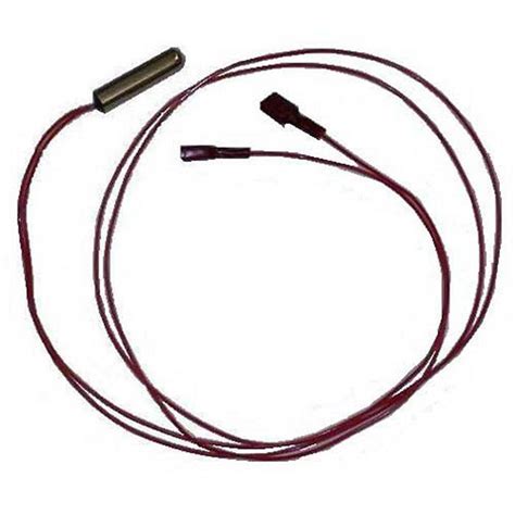 Triangle Tube Indirect Water Heater Sensor Kit Ferguson