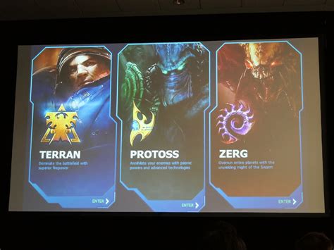 Gdc 2023 Blizzard Entertainment創設者アレン・アドハム氏が語る，同社30年の歴史が生み出したゲームデザイン