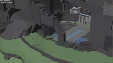 Image When I Render In Cycles The Color Changes Blender Stack Exchange