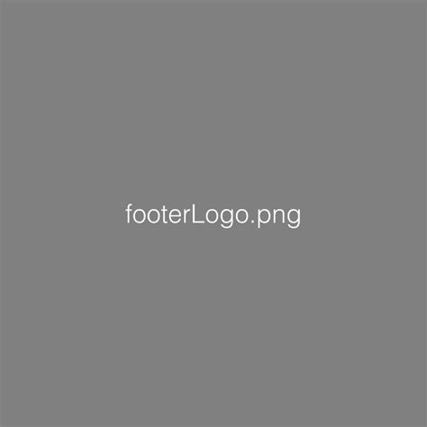 Prison Officials Seek 34 Million To Shut Off Sc Inmates Illegal Cellphones Sc Daily Gazette