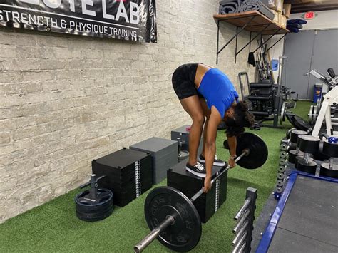 Jefferson Curl 2 Bret Contreras