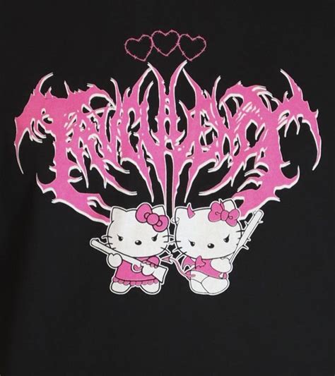 Пин от пользователя 💗 на доске Быстрое сохранение в 2022 г Рисунки лягушек Обои искусство