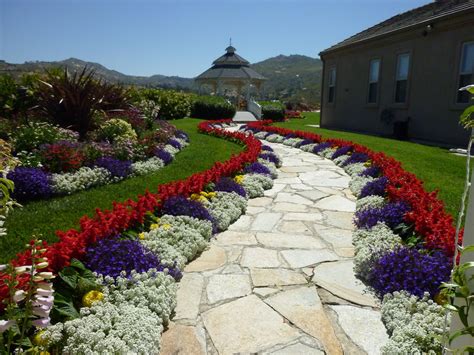 Smartscape Irrigation