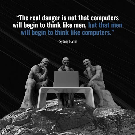 The Leading Niche On Linkedin Theleadingniche Ai Bigdatascience