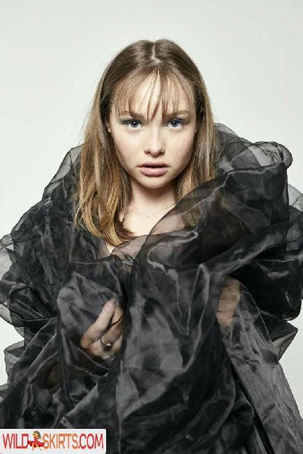 Zoe Colletti Nude Leaked Photos And Videos Wildskirts