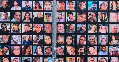 ဗွီအိုအေ မြန်မာနံနက်ခင်း နိုဝင်ဘာ ၂၆၊ ၂၀၂၃