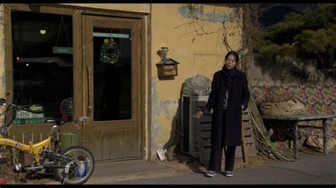 밤의 해변에서 혼자 바람불어와 Youtube