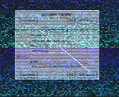 Rendering Issue Issue Qjebbs Vscode Plantuml GitHub