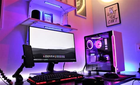 Obs Multiple Rtmp Plug In Completly Beginners Guide