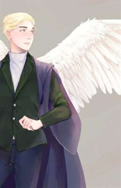 Veela Stories Wattpad