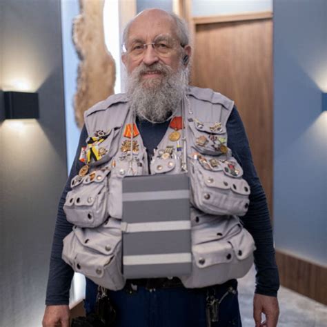 Черный Абдулла ♥️🇺🇦ЗА ПЕРЕМОГУ УКРАiНИ On Twitter Rt Latiniano в результате спецоперации