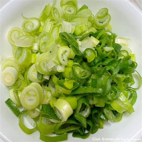 백종원 만능 짜장소스로 맛있는 짜장면 만들기 네이버 블로그