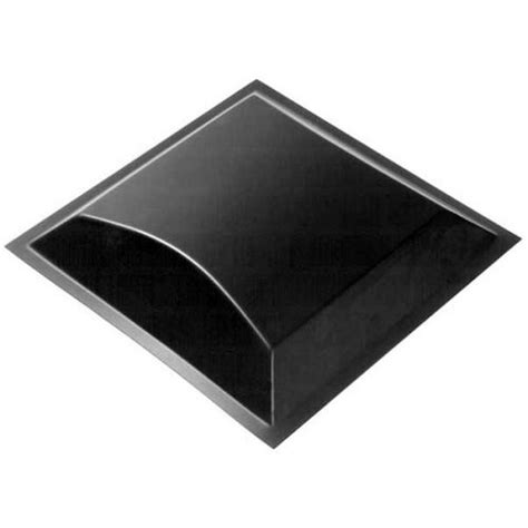 Alphadiffuser™ Sound Diffuser Acoustical Solutions