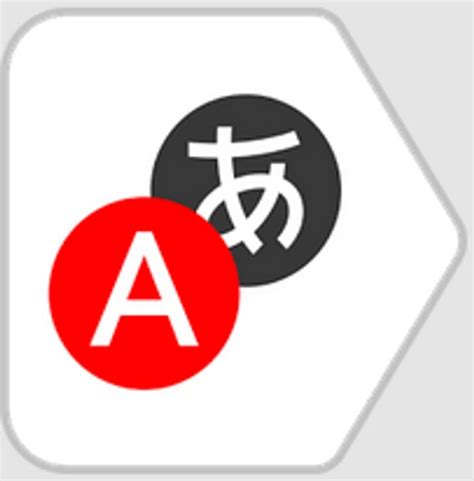 18 приложений для путешествий которые работают без интернета Adme Путешествия Приложения