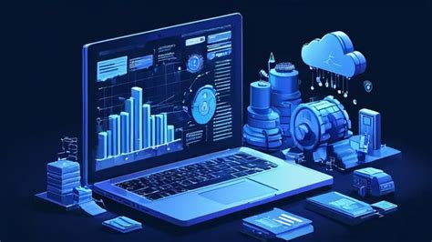 按键精灵怎么把excel数据填入网页 Pingcode智库