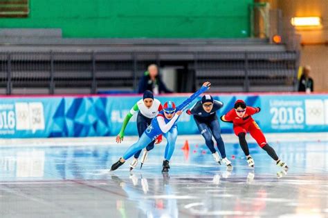 Б Сумъяа өвлийн олимпийн алтан медаль хүртлээ