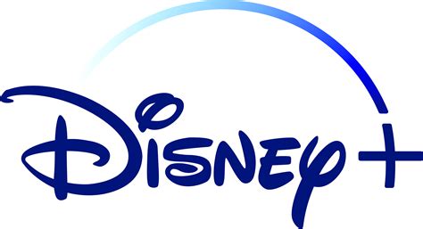 Archivodisney Logosvg Wikipedia La Enciclopedia Libre