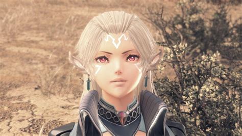 Esta Es La Nota Media Que Se Ha Llevado Xenoblade Chronicles X