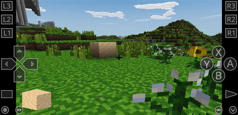 Retroarch Apk Download For Android Free