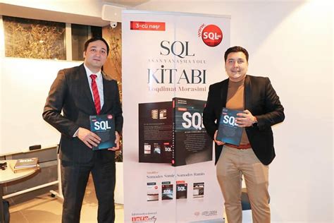 Samir Samedov On Linkedin Sql Database Data Itanalyst Sqldeveloper Sqldba 21 Comments