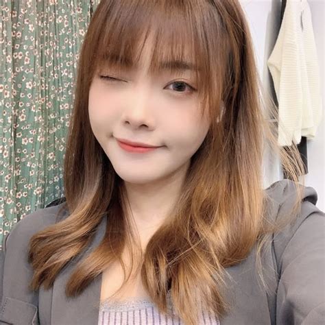 請問andy老師 當時要交往前 知道家寧有一個正在當兵的男朋友嗎