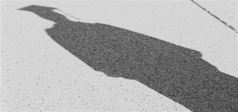 Bsn Course Requirements Goodwin University