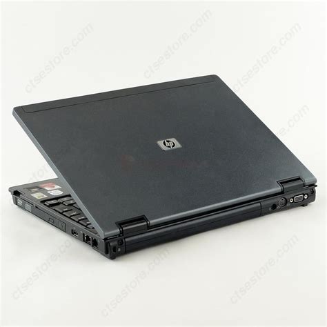 Hp Nc 6400 At Best Price In Mumbai By Technology Solution ID 4438409330
