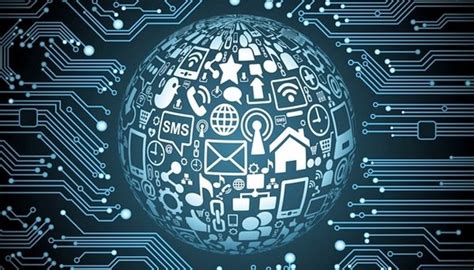 Бройни системи