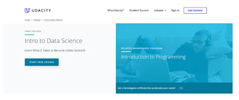 13 Best Udacity Free Courses In 2023 Updated List