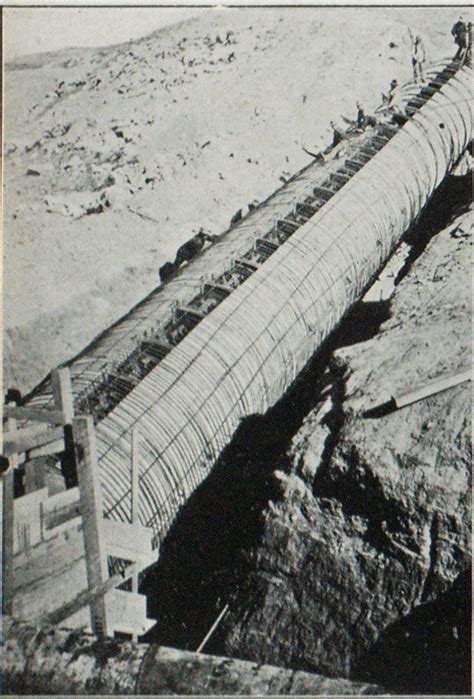 Recognizing And Identifying Burn Patterns Fire Engineering