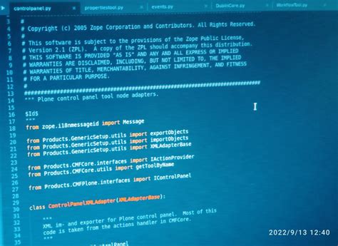 15 Su Primer Programa Entrenamiento De Programación En Python 3