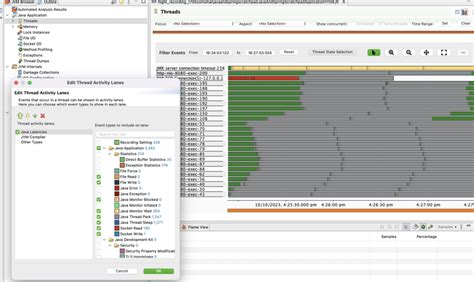 Java Multithreading — Thread States And Introduction To Thread