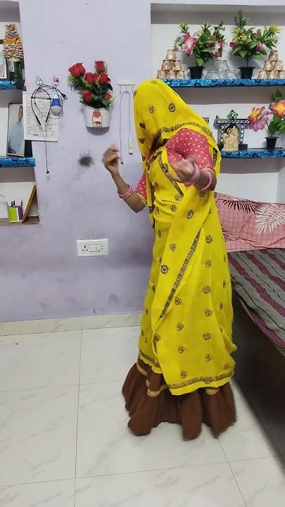 New Viral Dance Youtubeshorts Ytshorts Shortvideo Youtube