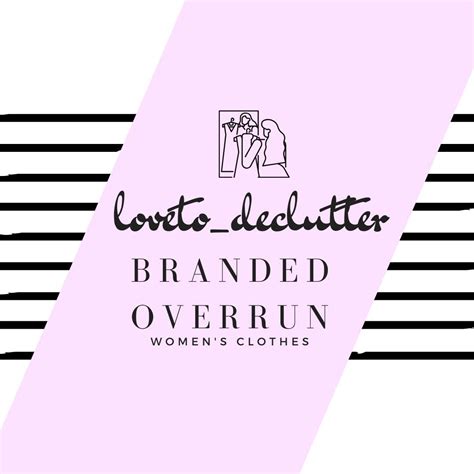 Love To Declutter Added A New Photo Love To Declutter
