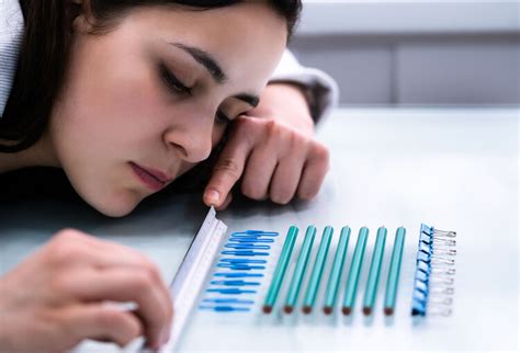 Dbs Bij De Obsessief Compulsieve Stoornis Bewezen Effectief Maar Zo