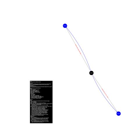 Matlok Python Copilot Image Datasets A Matlok Collection