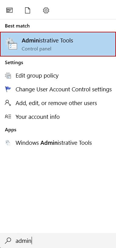 Importing Performance Monitor Data Into Sql Databases