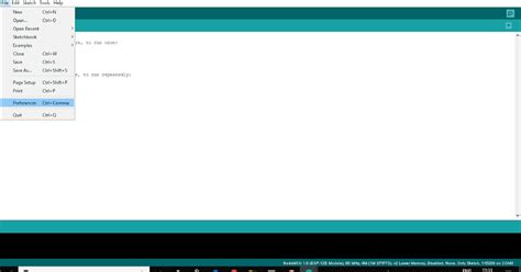 Led Control Using Blynk