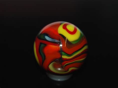 John Hamon Miller Handmade Marble Marblemary Com