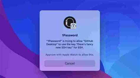 1password Developer Tools Want To Make It Easier To Set Password