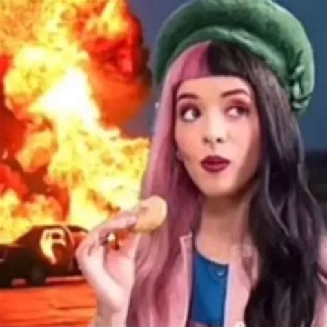 Melanie Martinez